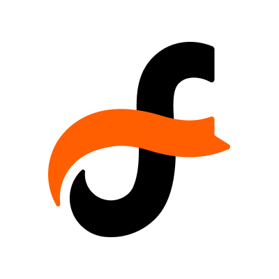 Fizzo: Ignite the Storyteller in You